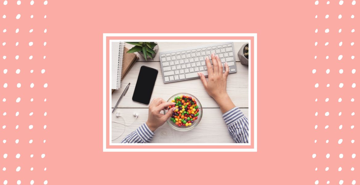 Wat zijn gewoonten en hoe verander je vaste gewoontes? - Plan je slanker